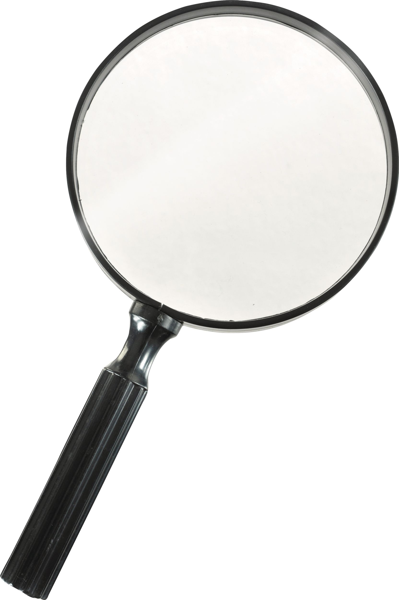 Loupe de détective | Party City