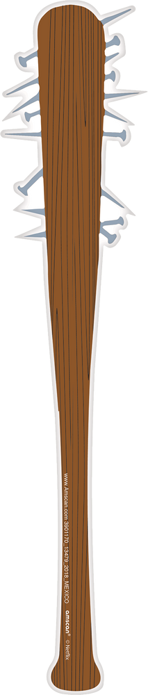 Stranger Things "Stuck in the Upside Down" Photo Booth Props, Multi ...