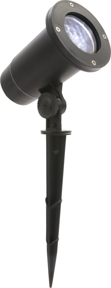 Bat LED Projector, Purple, 7-in, Indoor/Outdoor Decoration for ...