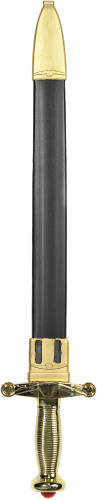 Knight Sword Halloween Costume Weapon | Party City