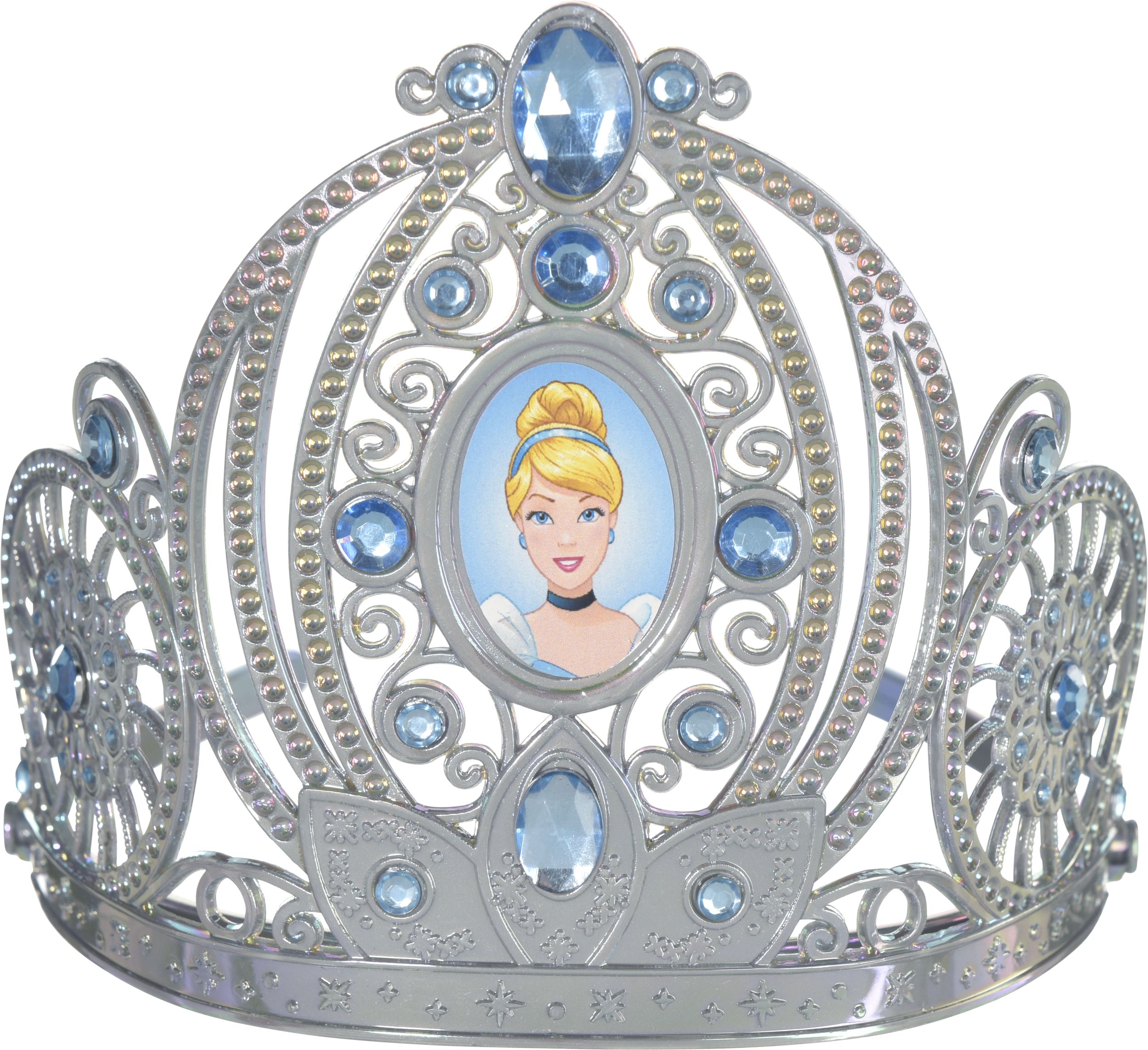 Cinderella Halloween Costume Accessory Kit | Party City