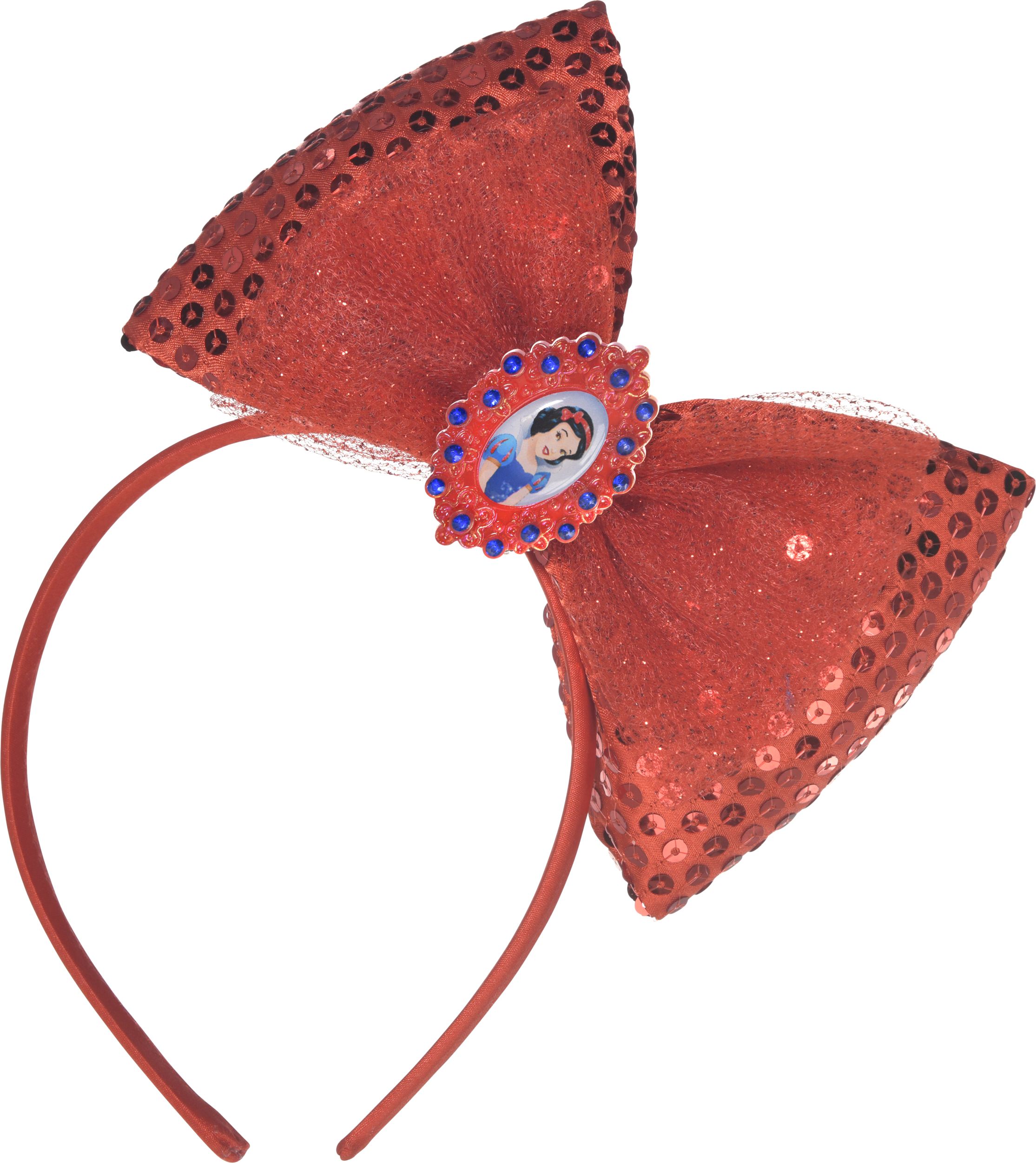 Snow White Party Costume Accessory Kit | Party City