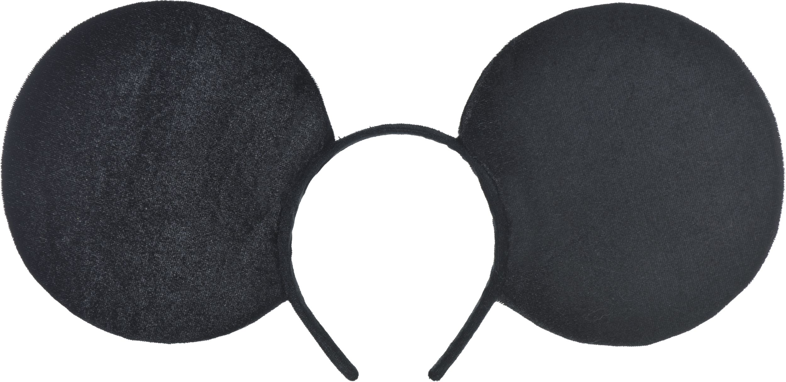 Mickey Mouse Ears | Party City