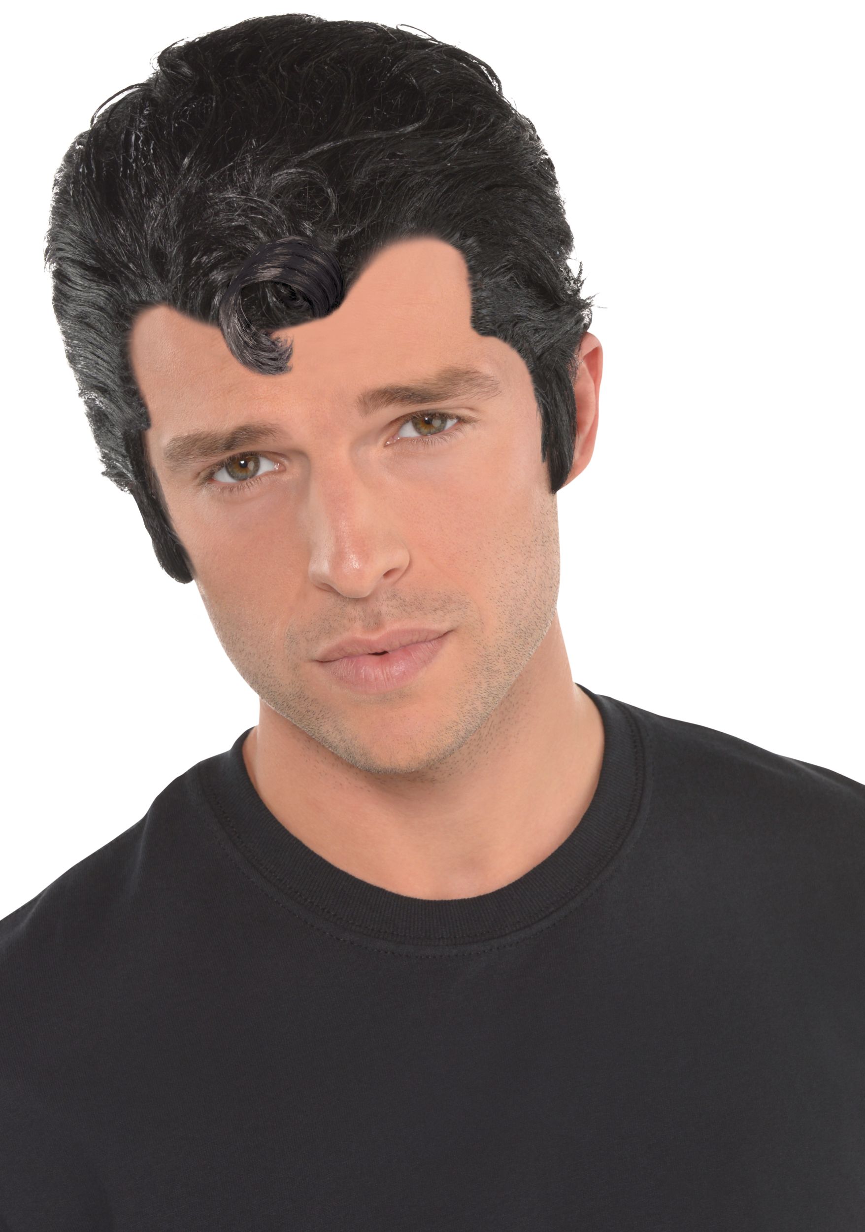 grease danny