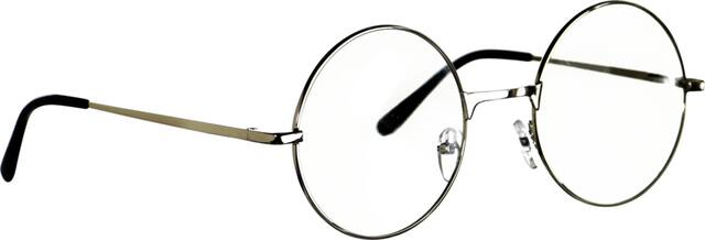 Up in Smoke Chong Kit with Bandana, Glasses, Mustache, Beard & Curly ...