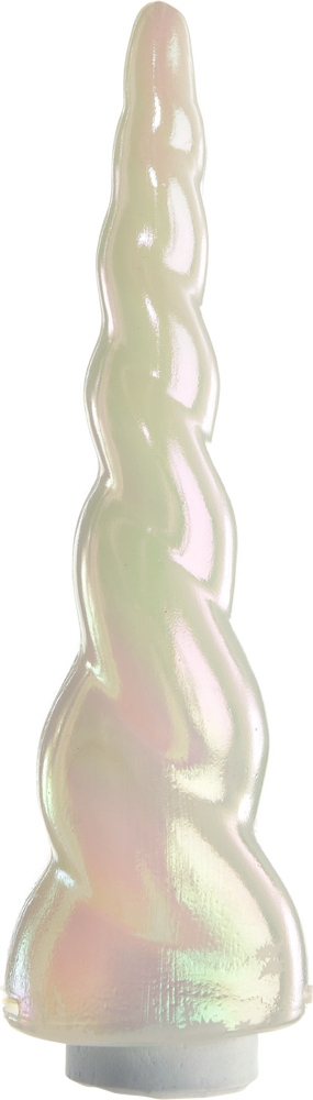 Adult Light-Up Unicorn Horn, Costume Accessory | Canadian Tire