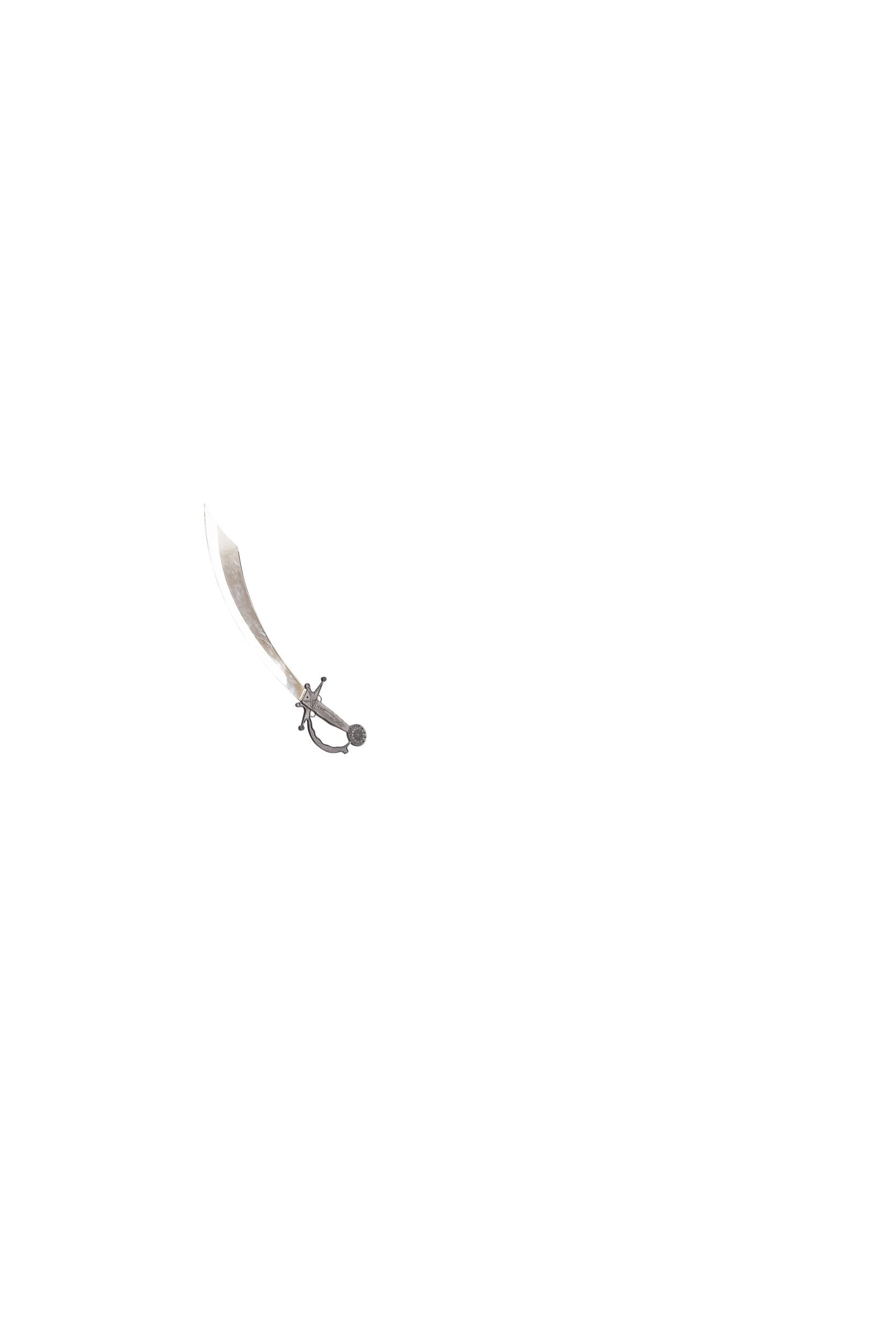 Pirate Cutlass | Party City