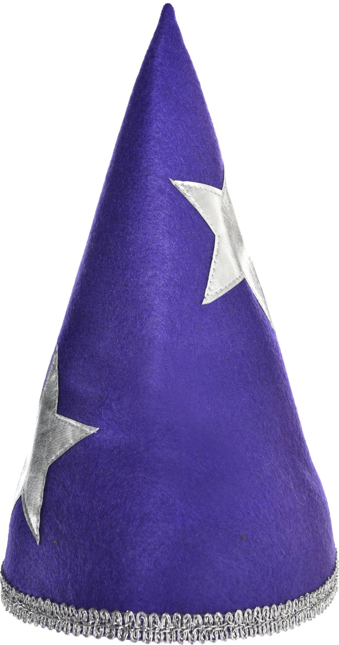 Child Stranger Things Will The Wise Costume Kit, 2-pk | Party City