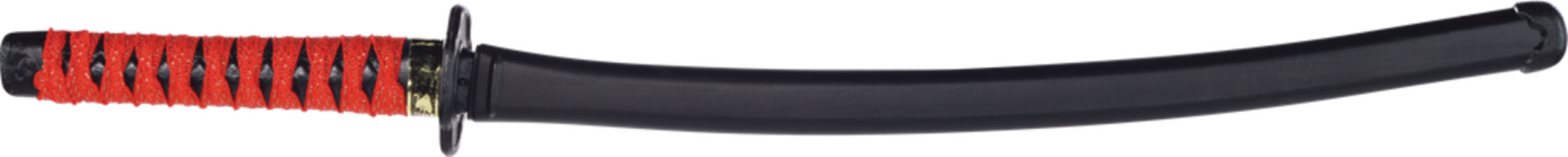 Ninja Sword Halloween Costume Accessories | Party City