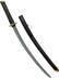 Ninja Sword Halloween Costume Accessories | Party City