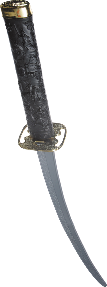 Ninja Sword Halloween Costume Accessories | Party City