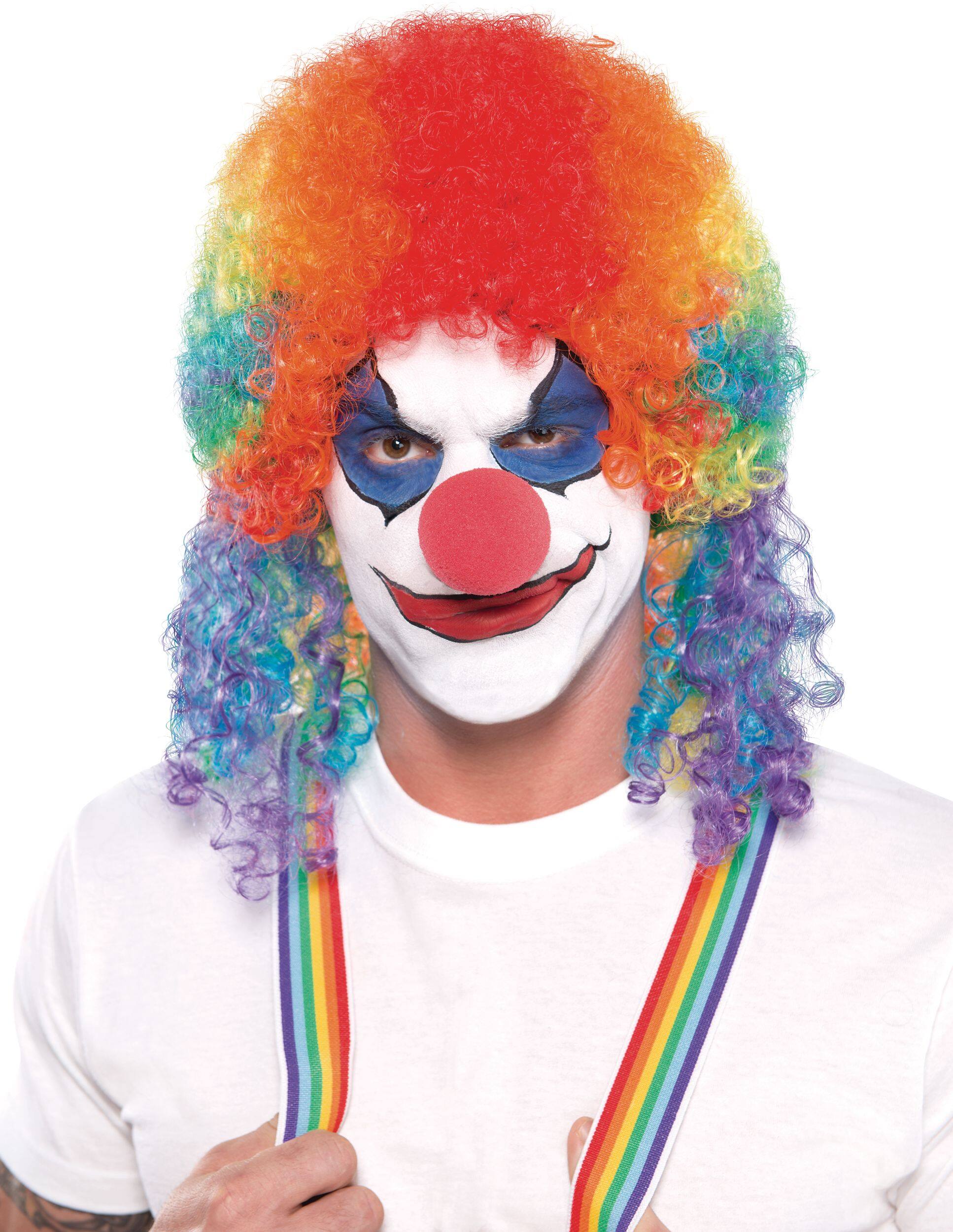 Grease Face Makeup, Assorted Colours, 0.5-oz, Costume Accessory for ...