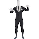 slenderman outfit
