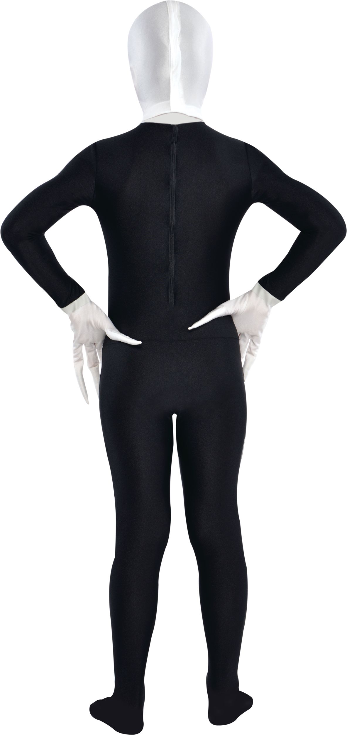 morphsuit slenderman