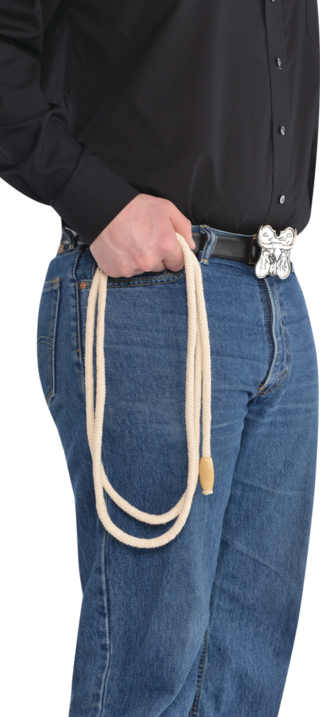 Western Cowboy Lasso Party Prop | Party City