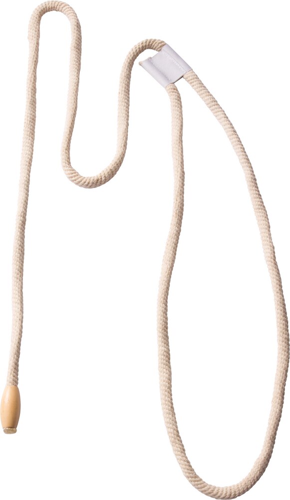 Western Cowboy Lasso Party Prop | Party City