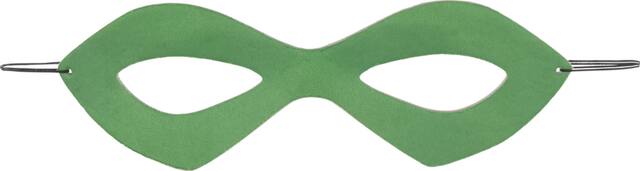 Warner Bros DC Batman The Riddler Kit with Hat, Tie, Gloves & Mask ...