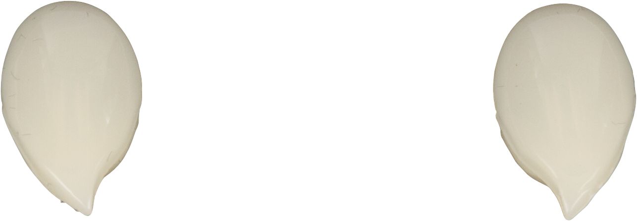 Custom Designer Sexy Bites Vampire Fangs, Adult | Party City