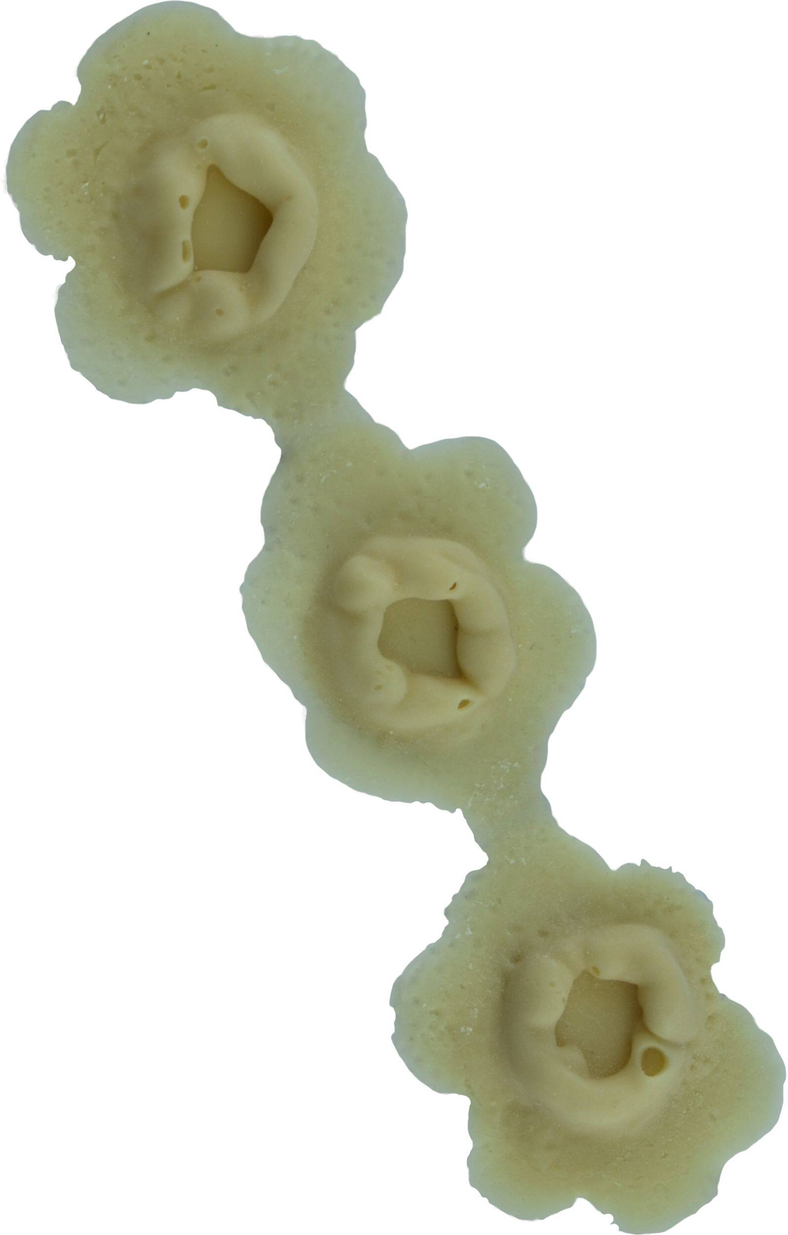 Fake Bullet Hole Wound Prosthetics, Beige, One Size, 3-pk, Wearable ...