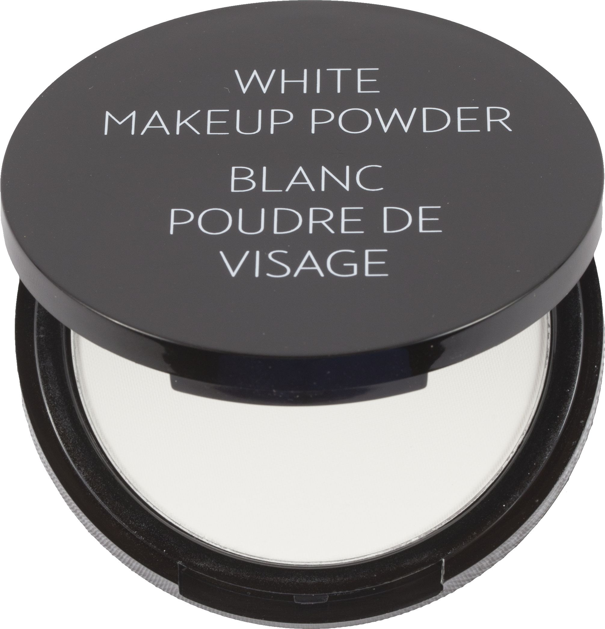 Halloween Makeup Powder | Party City