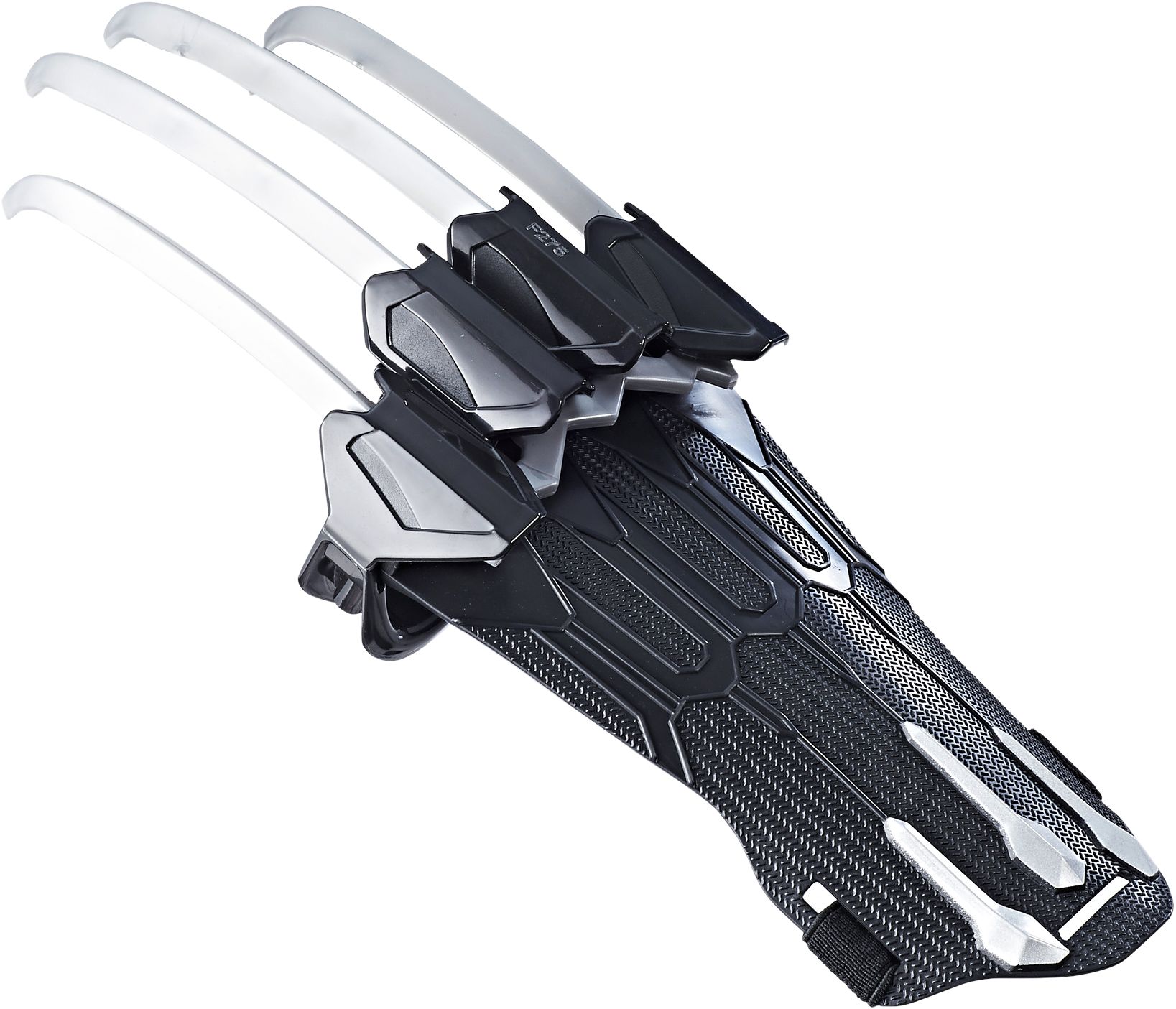 Kids' Child Black Panther Slash Claw Party Prop | Party City