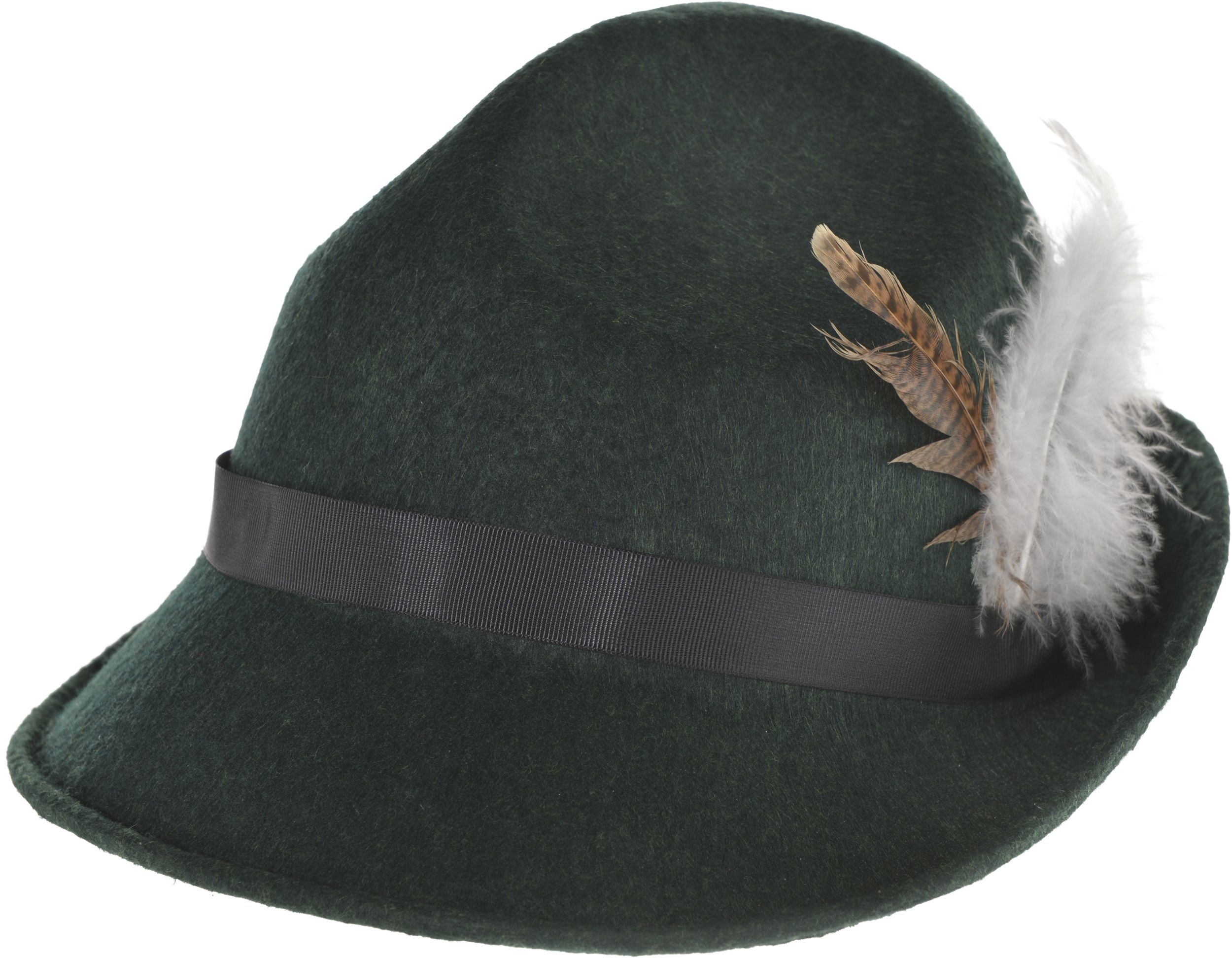 Adult Oktoberfest Hat | Party City