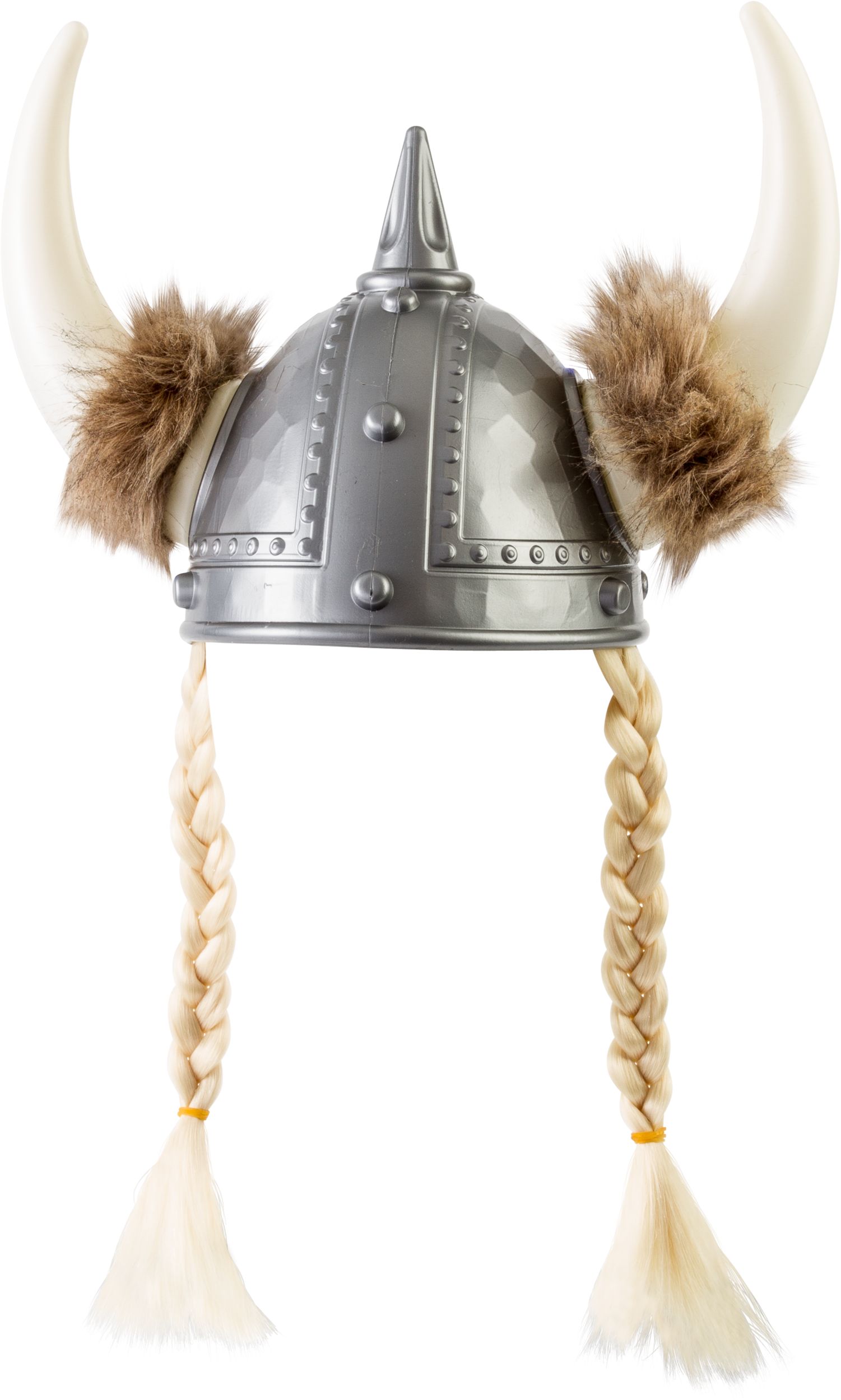 Vixen Viking Party Hat | Party City