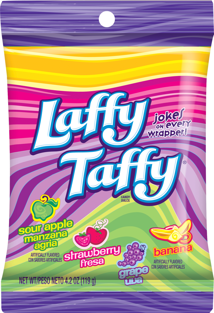 Ghost Woman Animated Rising Horror Character, White, 40-in, Sound ...