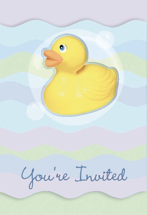 Black Biker Chaps for Adults, Medium | Party City