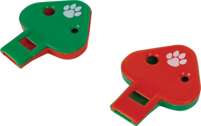 Child Hyper Scape Metallic Gold Crown | Party City