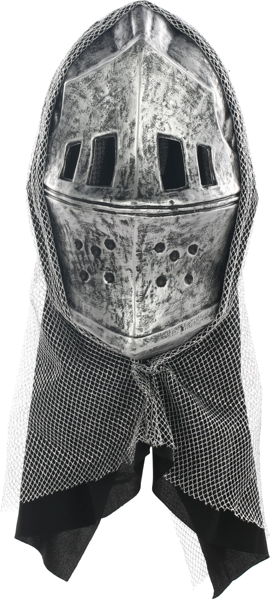 Knight Party Mask | Party City