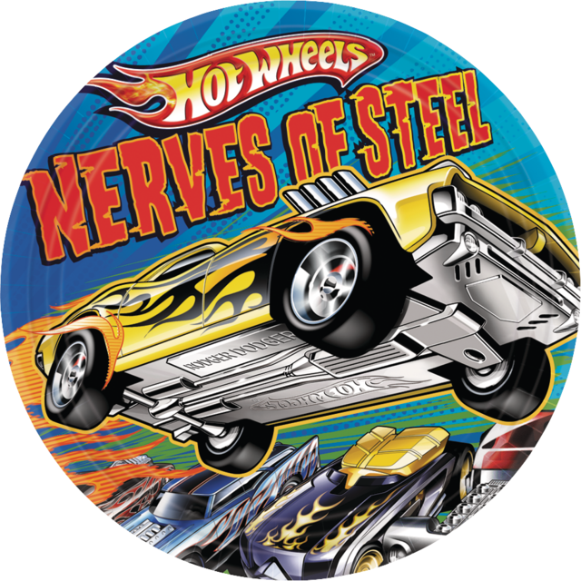 Jumbo Comedy Scissor Weapon, Silver/Black, 32-in, Wearable Costume Prop ...