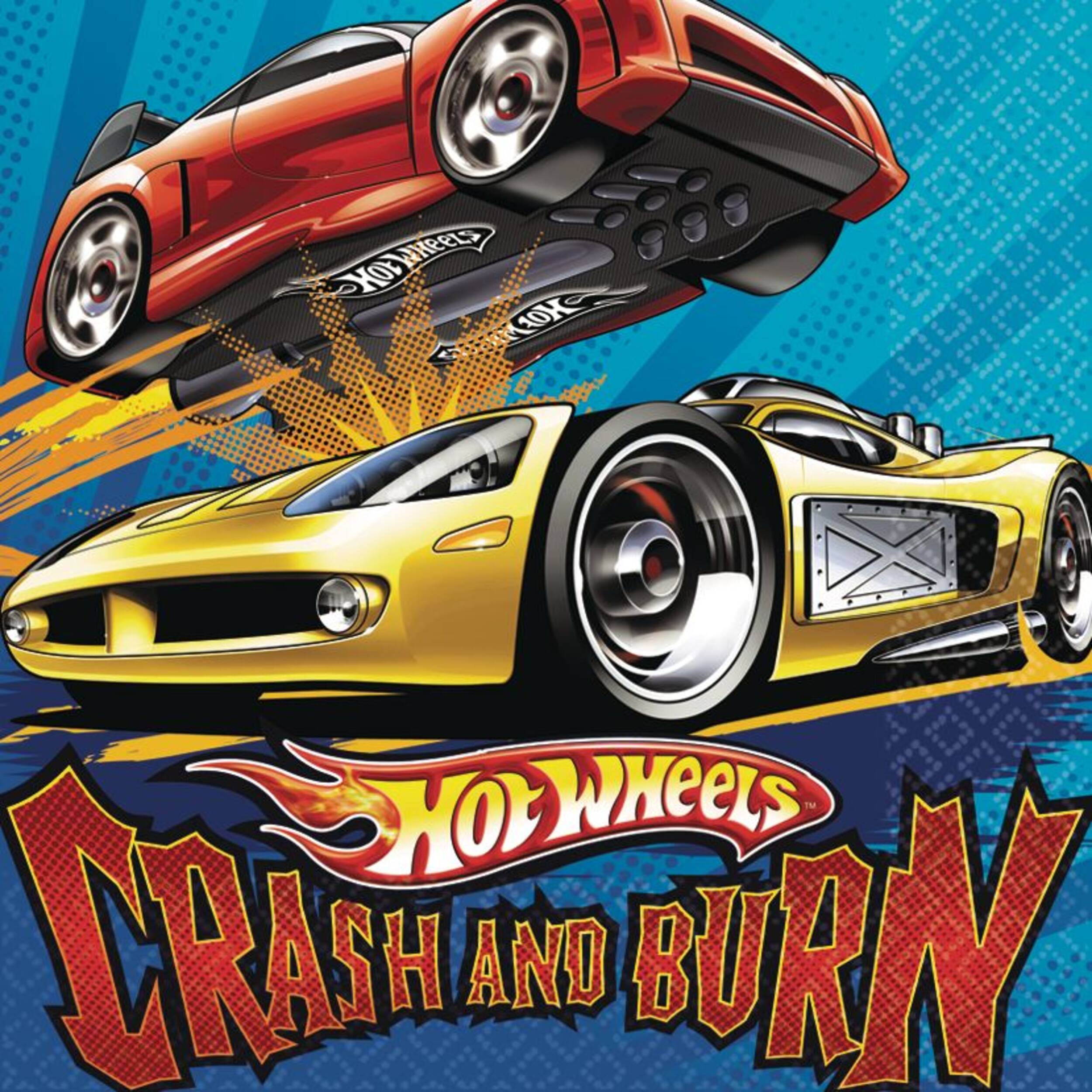 Jumbo Comedy Scissor Weapon, Silver/Black, 32-in, Wearable Costume Prop ...