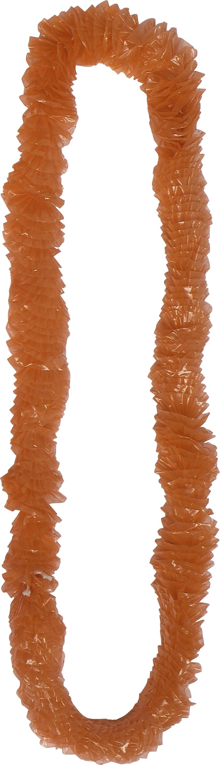 Poly Lei Wearables, Multi-Coloured, One Size, 50-pk, for Summer Party ...