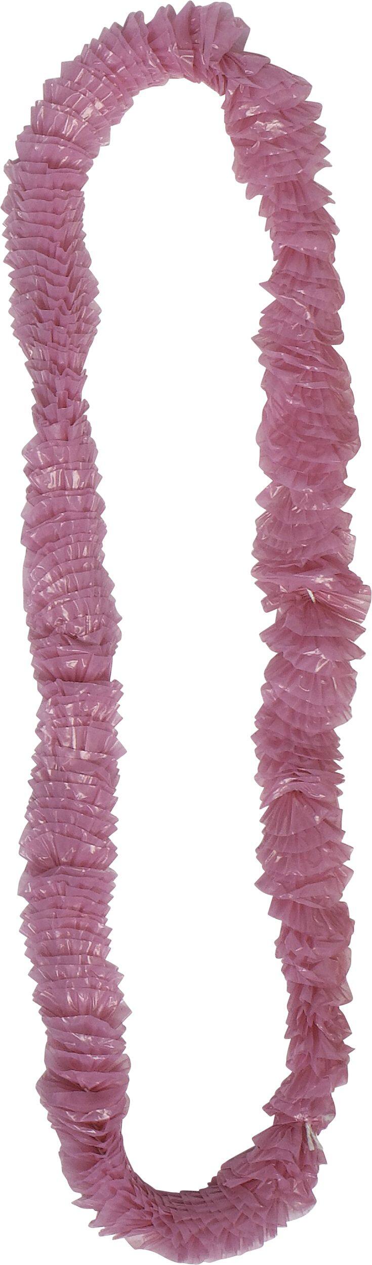 Poly Lei Wearables, Multi-Coloured, One Size, 50-pk, for Summer Party ...