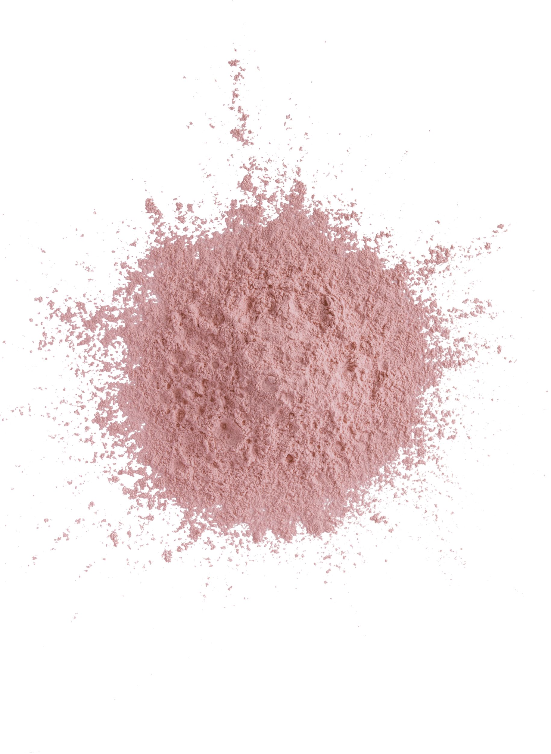 Coloured Toss Powder, Assorted Neon Colours, 75-g, Favour Prop, for ...