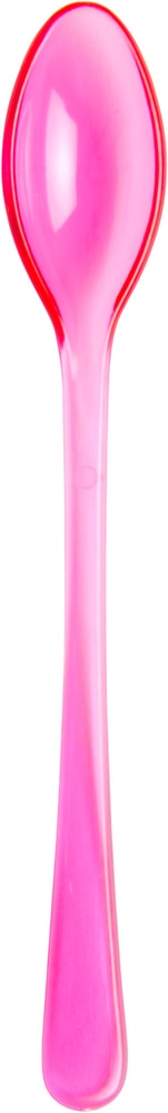 Mini Plastic Spoons, 40-pk | Party City