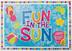 Fun in the Sun Decorating Kit, 10-pc | Party City