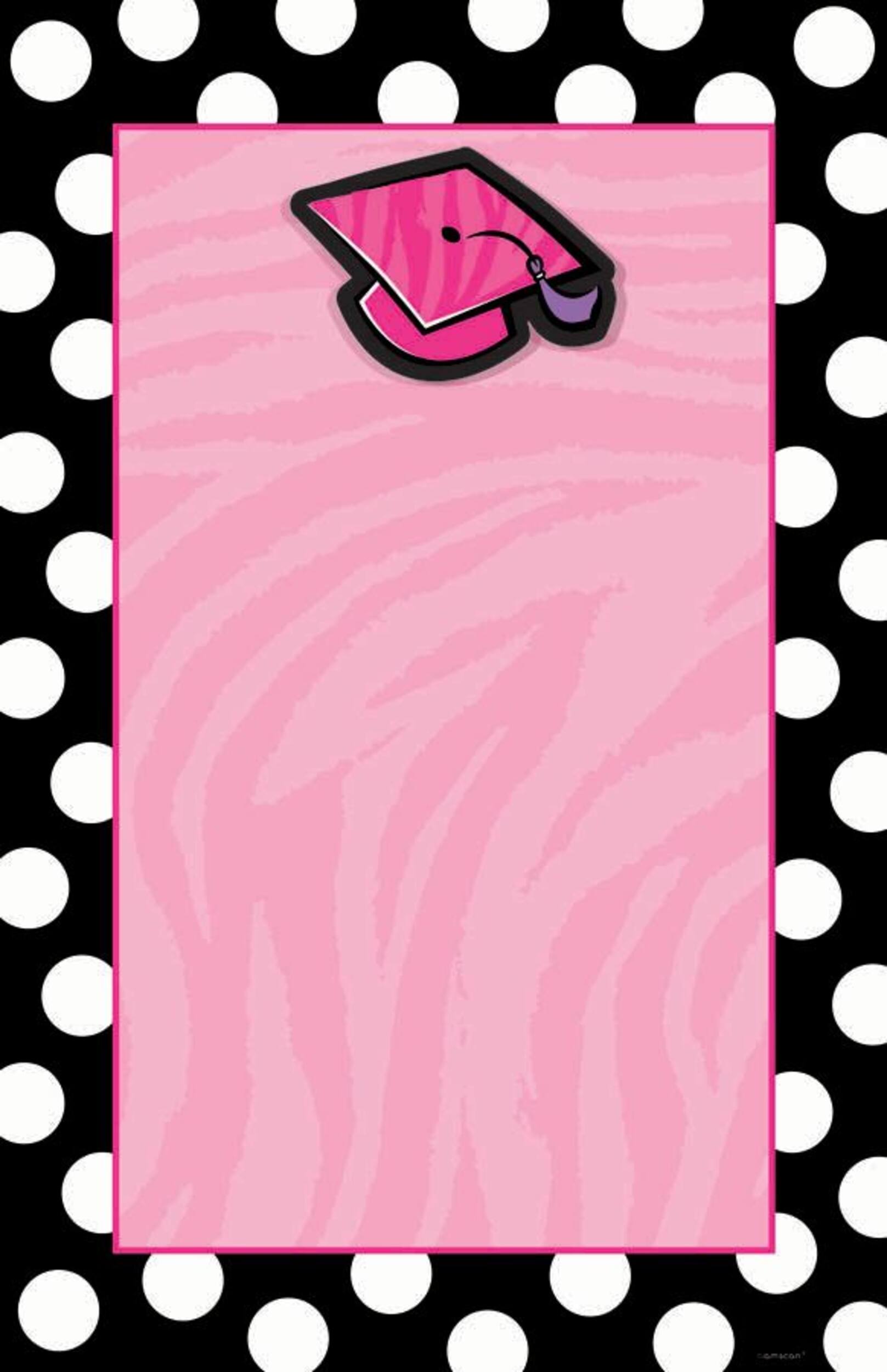 Princess Graduation Invitation | Party City