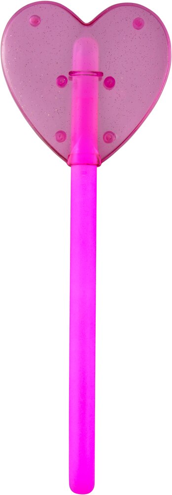 Baguette luminescente coeur | Canadian Tire