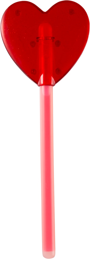 Baguette luminescente coeur | Canadian Tire