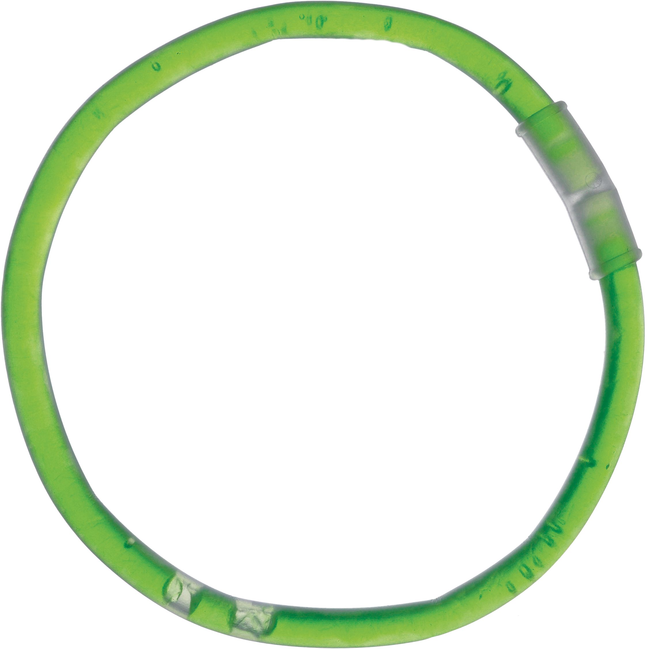Green Glow Stick Fun Pack, 5-pk | Party City