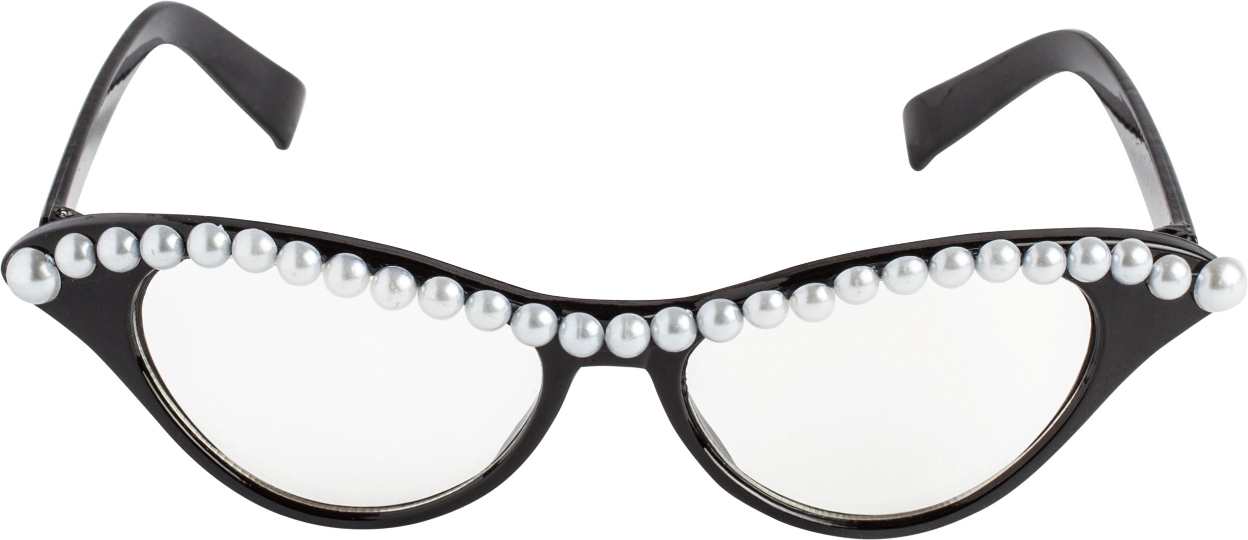 Lunettes de soleil élégantes amusantes | Party City