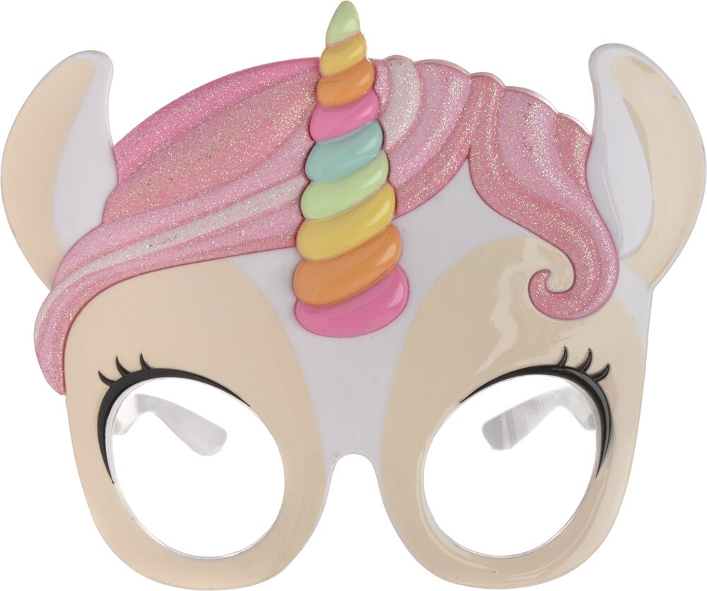 Unicorn Glasses | Party City
