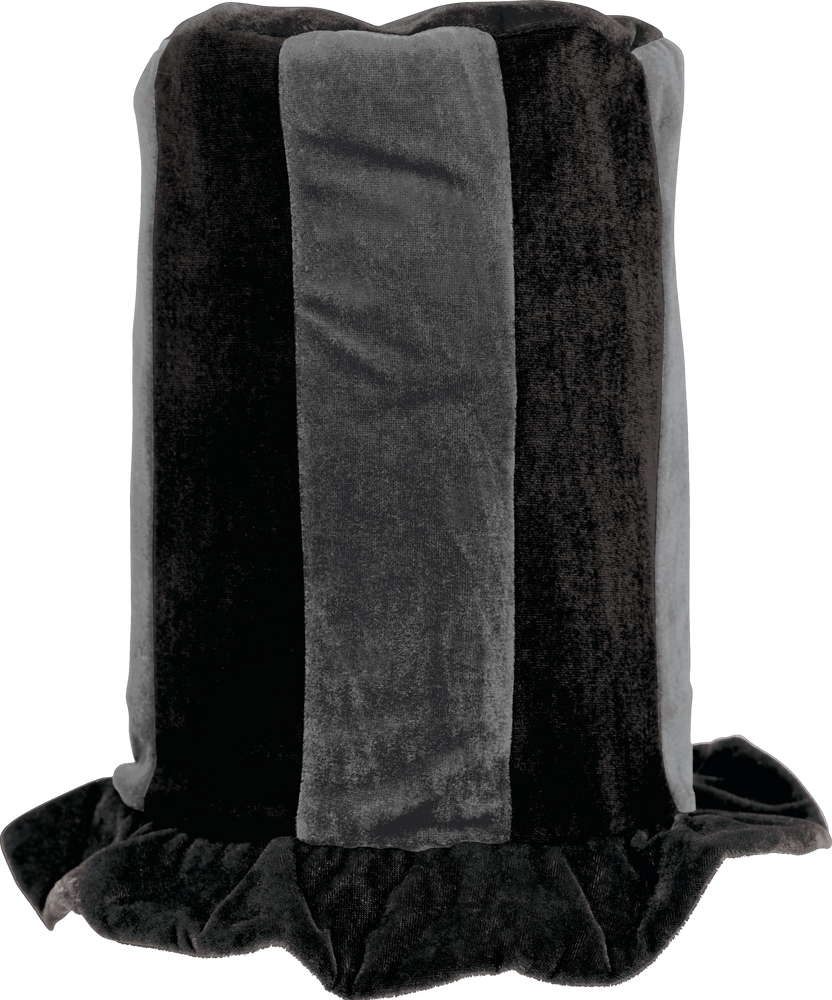 Tall Top Hat | Party City
