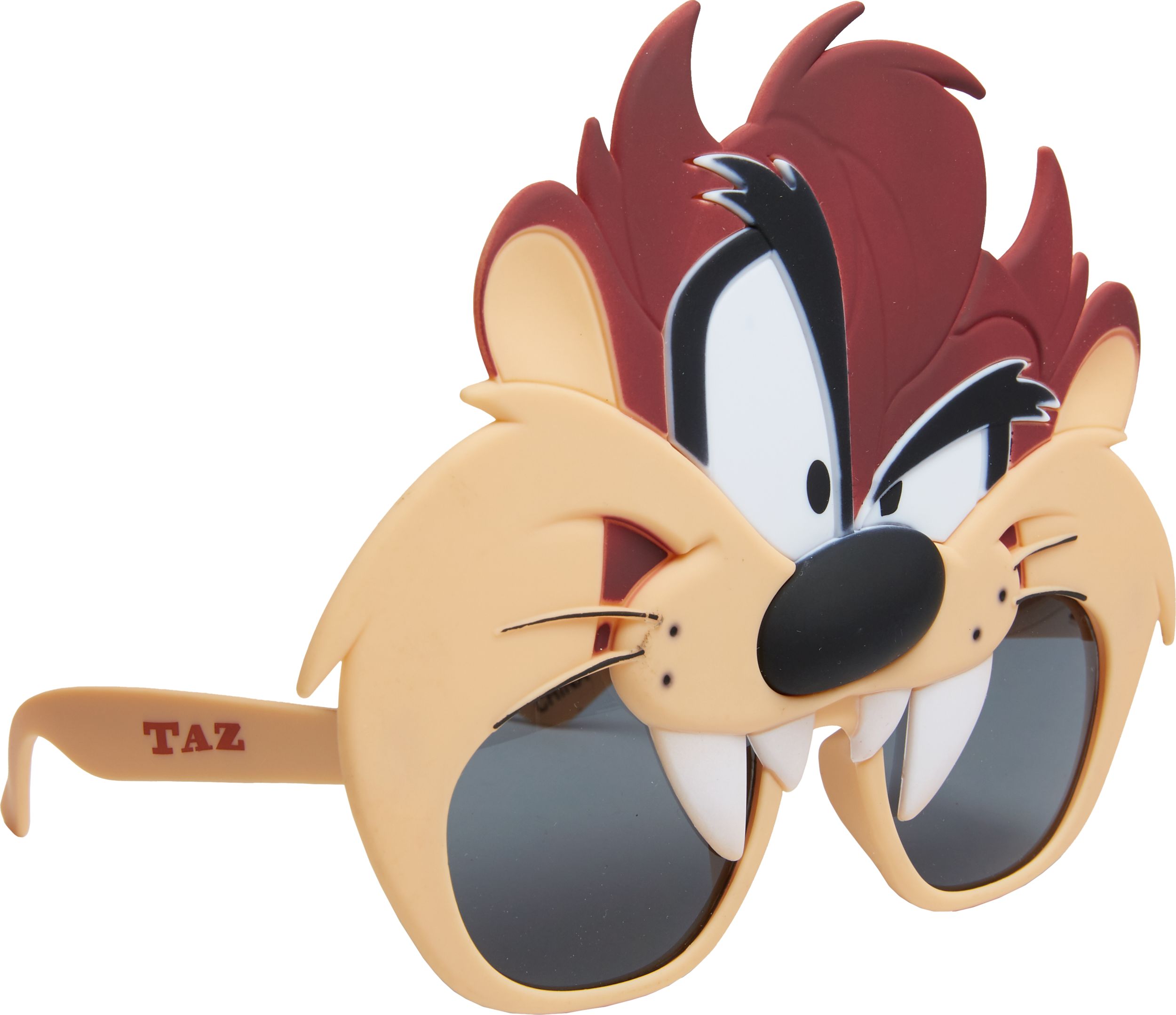 Tasmanian Devil Sunglasses | Party City
