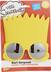 The Simpsons Bart Simpson Sunglasses | Party City