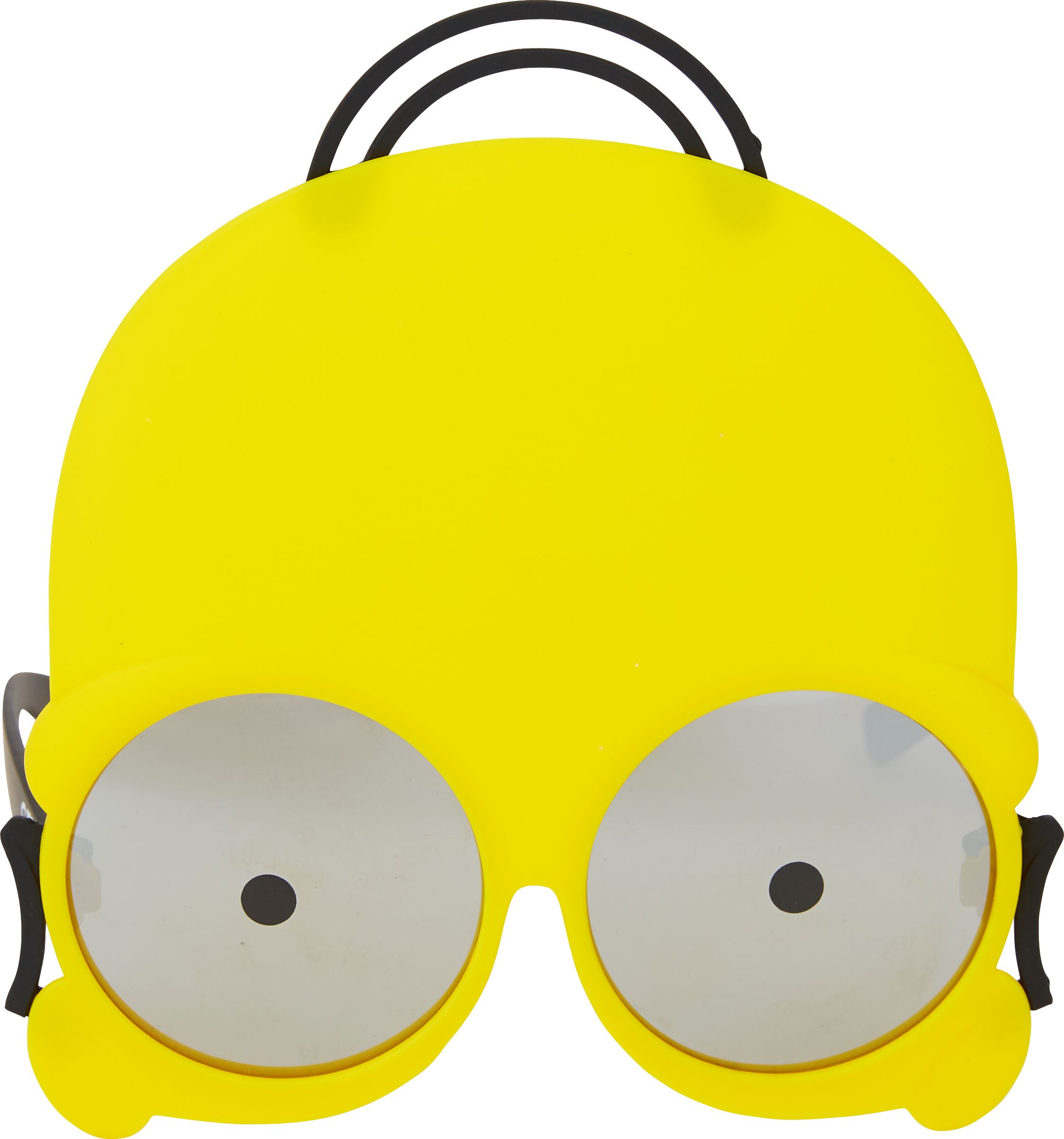 The Simpsons Homer Simpson Sunglasses | Party City
