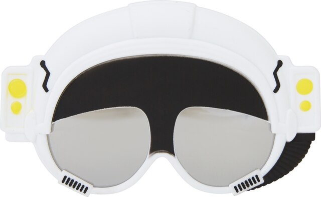 Child Astronaut Sunglasses | Party City