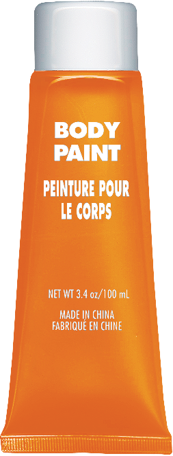 Body Paint | Party City